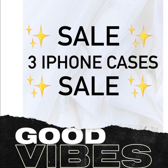 Apple | Cell Phones & Accessories | Iphone 2 Cases | Poshmark